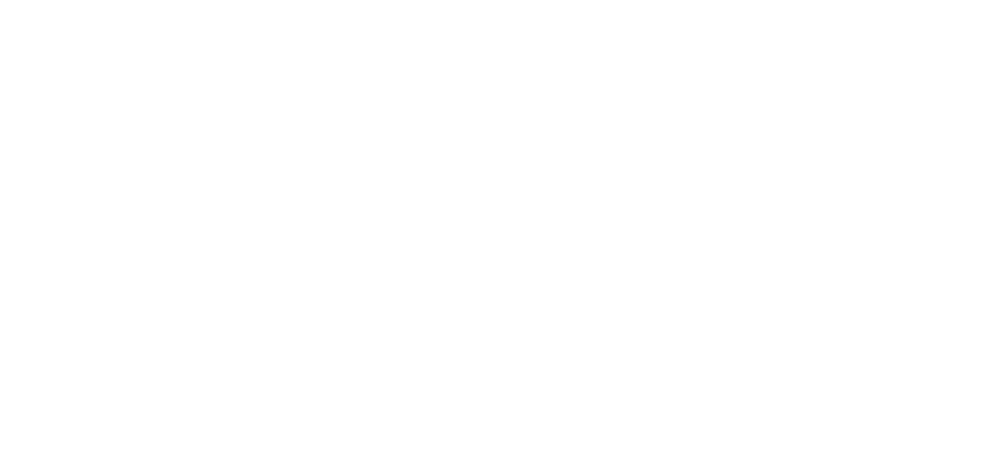 The BIG Weekend - Notts Scouts