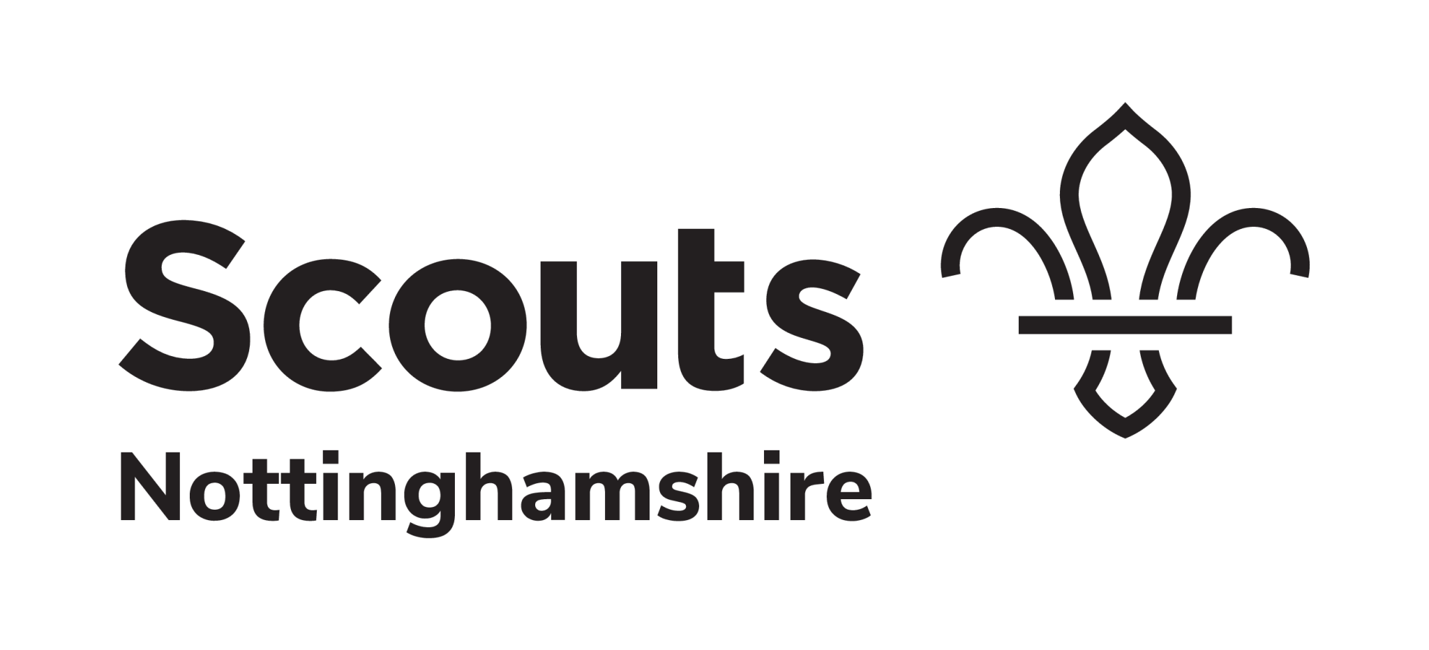 Home - Notts Scouts
